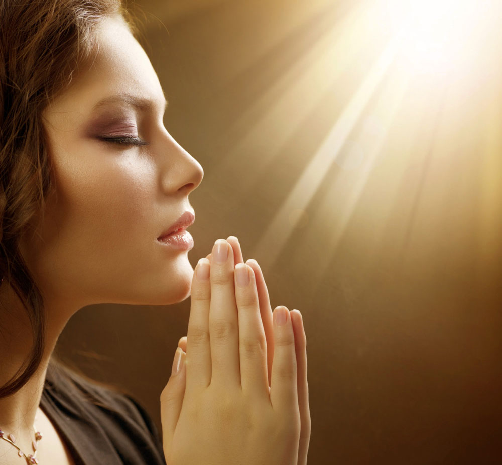 Why Do We Pray Sanskriti Hinduism And Indian Culture Website Why Do We Pray Sanskriti Hinduism And Indian Culture Website