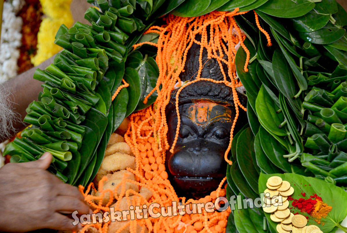Significance of Paan – betel leaf | Sanskriti - Hinduism and Indian ...