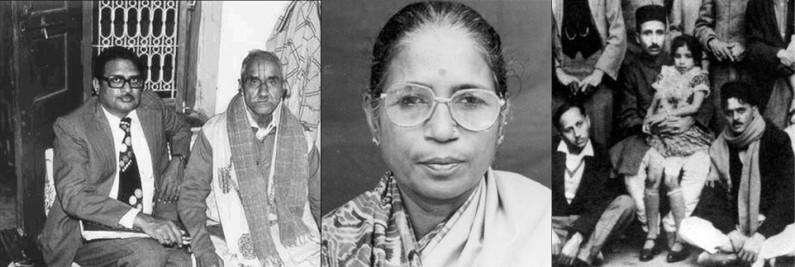 I Have Lived Before | Sanskriti - Hinduism and Indian Culture Website