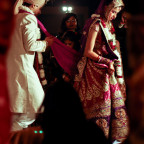 Seven Steps of Wedding Ceremony Explained | Sanskriti - Hinduism and ...