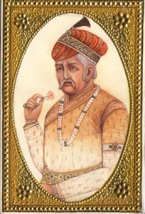 Akbar: Great Monarch or Tyrant ? | Sanskriti - Hinduism and Indian ...
