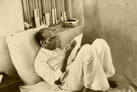 Veer Savarkar: The undaunted freedom fighter for a Unified India ...