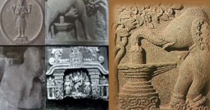 Lord Shiva was worshipped in Ancient China | Sanskriti - Hinduism and ...