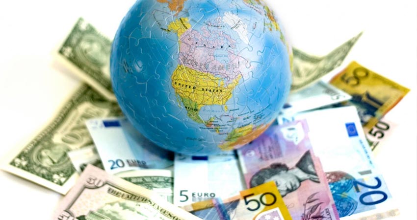 FDI in India doubles to $4.48 billion in January, highest in 29 months ...