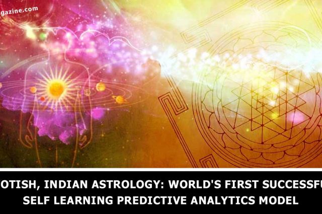 Vedic Science Archives – Sanskriti - Hinduism and Indian Culture Website