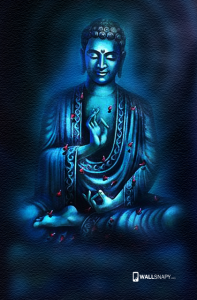 Lord Shiva’s Favourite Number 8 | Sanskriti - Hinduism and Indian ...