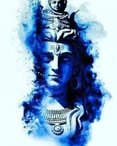 Lord Shiva’s Favourite Number 8 | Sanskriti - Hinduism and Indian ...