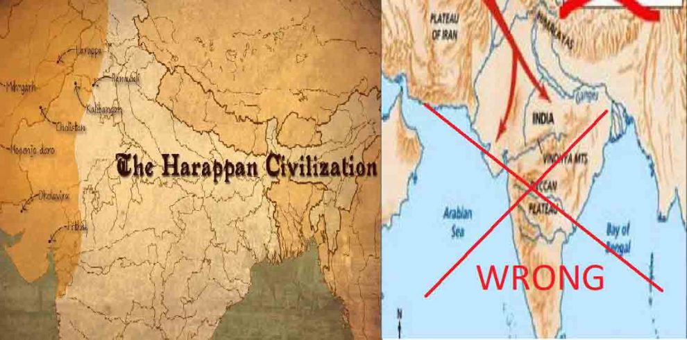 History | Sanskriti - Hinduism and Indian Culture Website