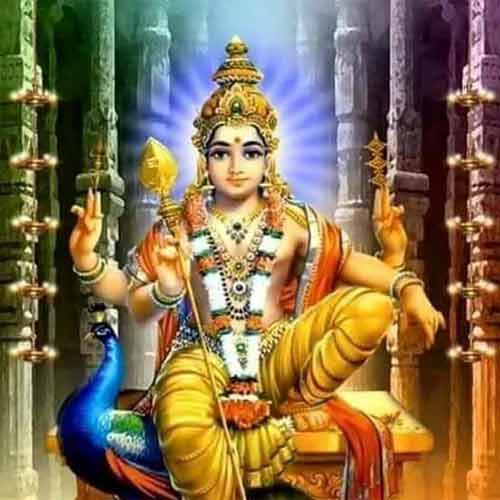 Vaikasi Visakam | Sanskriti - Hinduism and Indian Culture Website