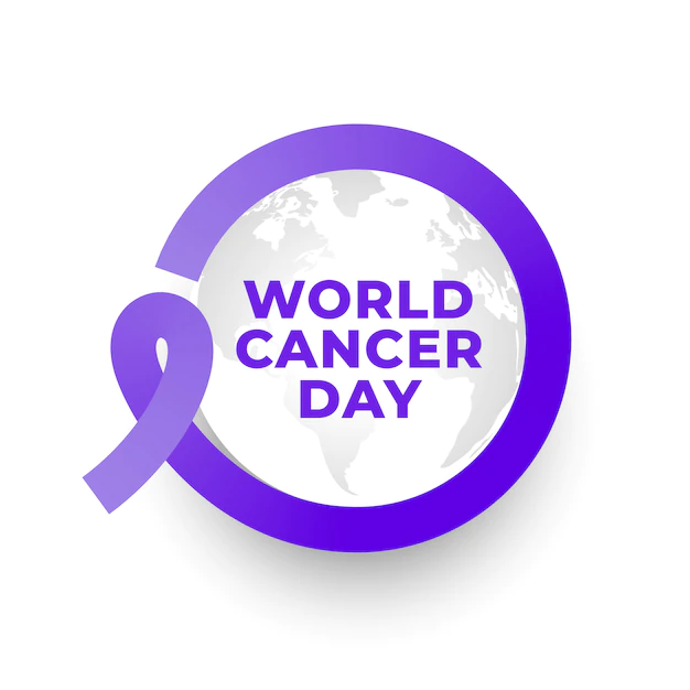 World Cancer Day | Sanskriti - Hinduism and Indian Culture Website