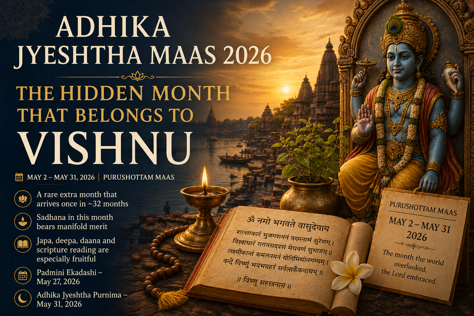 King Harisena: The Mastermind Behind Ajanta | Sanskriti - Hinduism and ...